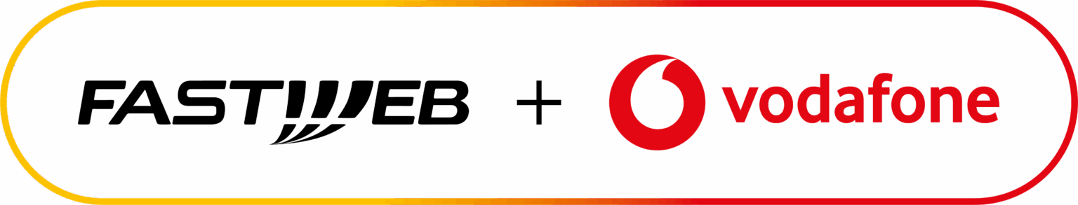 Webexhibition2025-Fastweb Vodafone – Forum Risk Management in Sanità